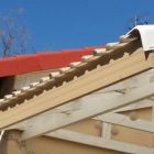 Rainwater Heads and Hopper Boxes - Domestic Gutters