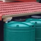 Rainwater Heads and Hopper Boxes - Domestic Gutters